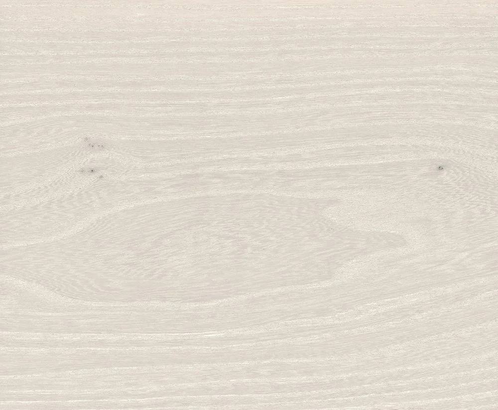 Fern E041 | European Elm Flooring | MADERA